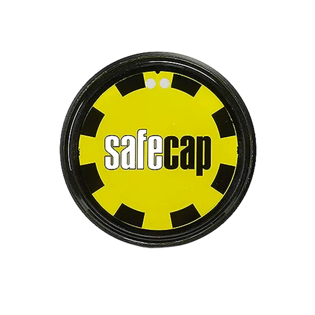 Der neue CAPTRON Shop für innovative Taster und Sensoren