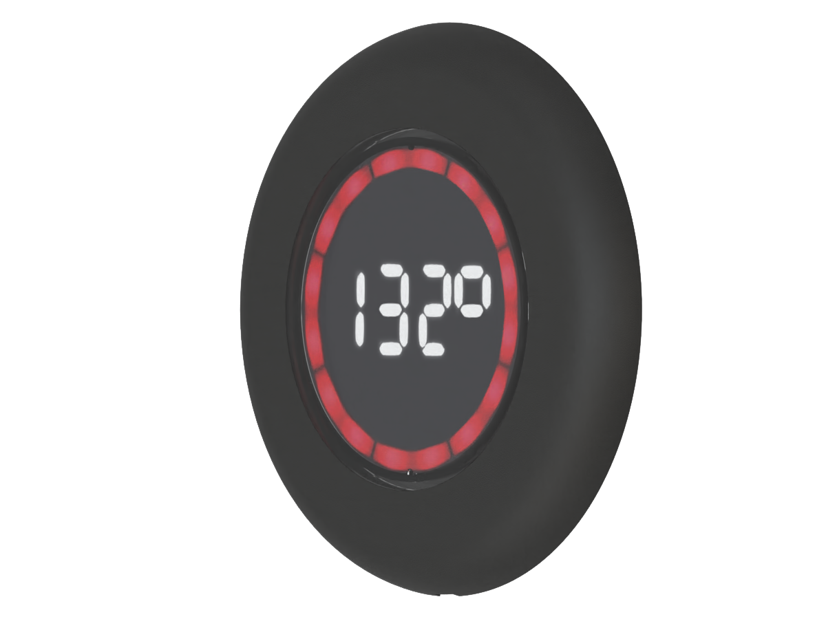 CANEO series41 Standard Display - dynamisch – CAPTRON Shop